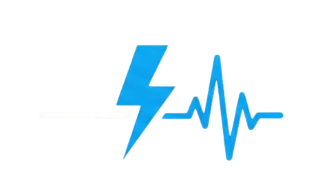 Biochem Orientation | ResusClear Official
